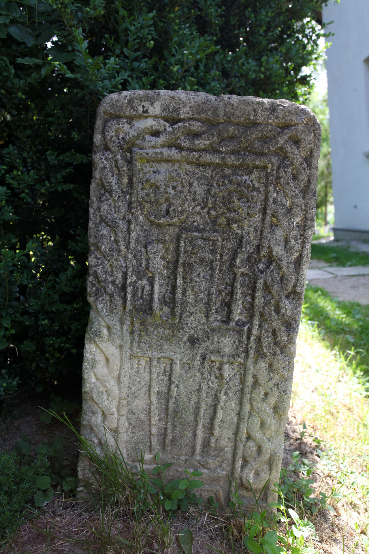 Istoria Mănăstirii Copou | Mănăstirea Copou